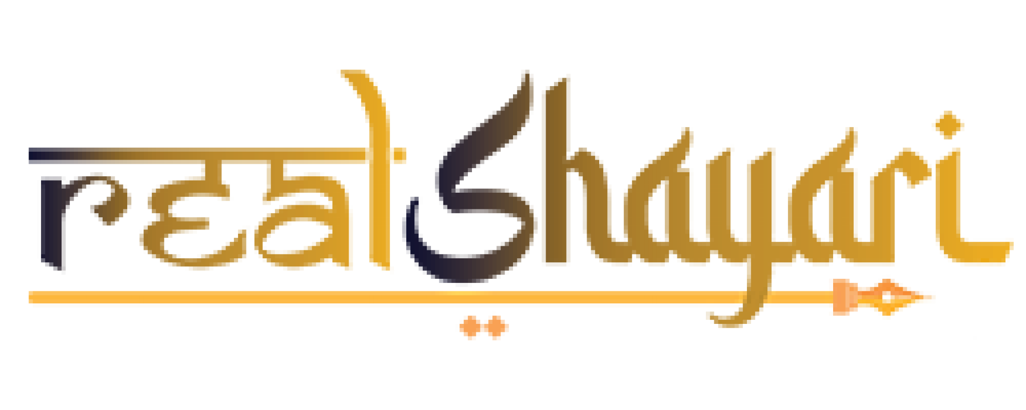 Real Shayari | Asli Shayari | Sher | Shayar | Ghazal | Nazm